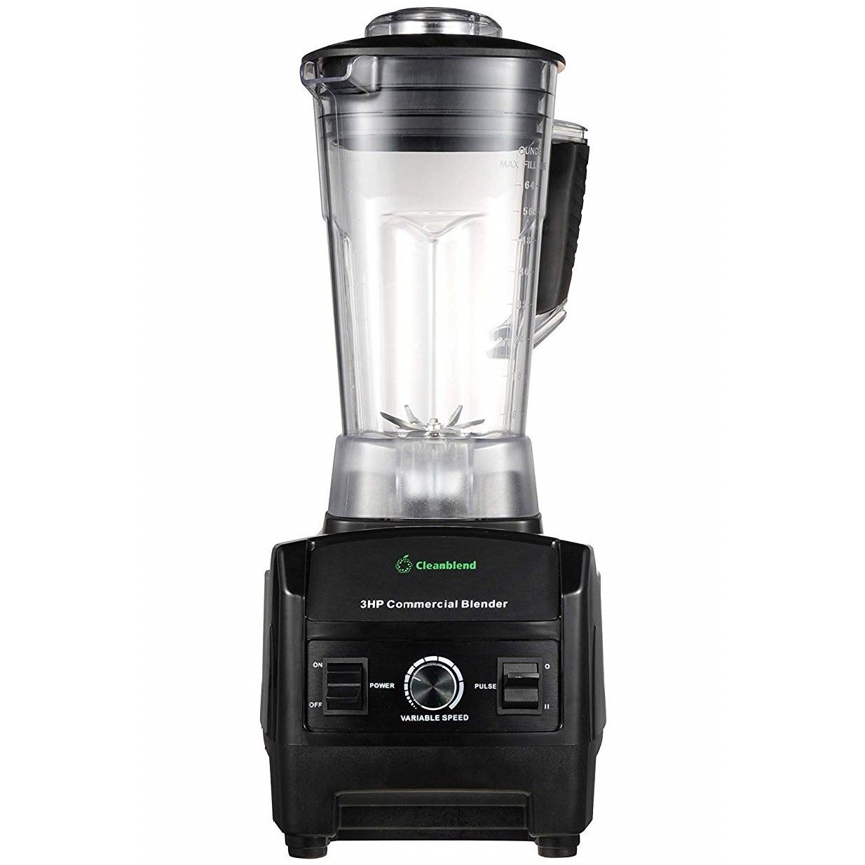 The 7 Best Countertop Blenders - Our Top Picks of 2026