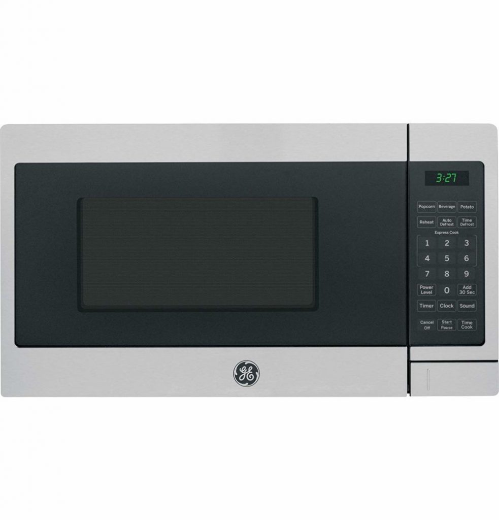 The Best Mini Microwave Oven of 2026 • ThreeTwoHome