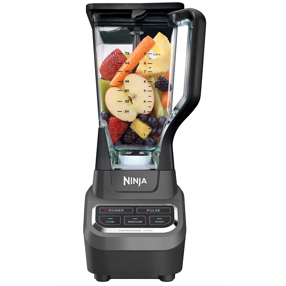 The 7 Best Countertop Blenders - Our Top Picks of 2026