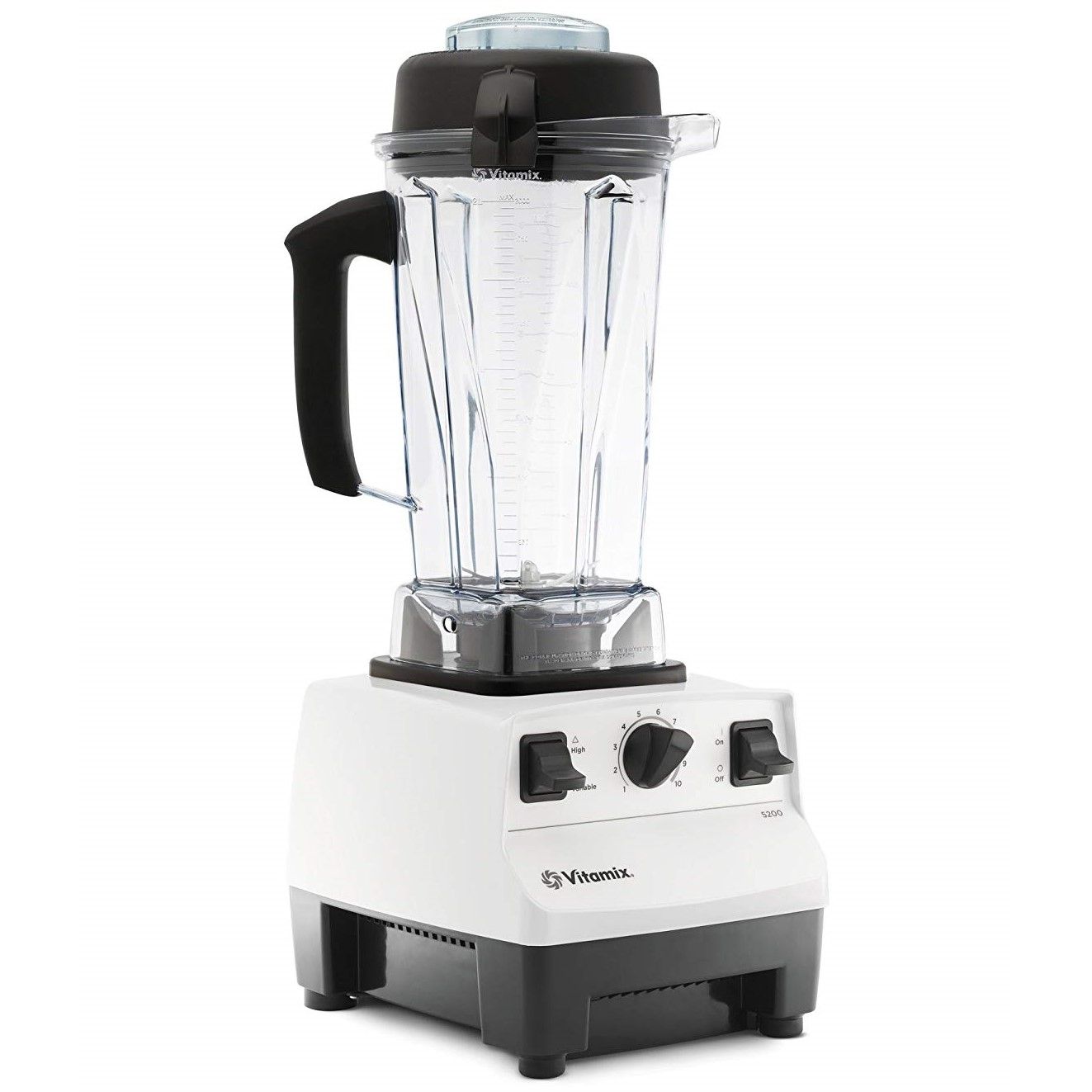 The 7 Best Countertop Blenders - Our Top Picks of 2026