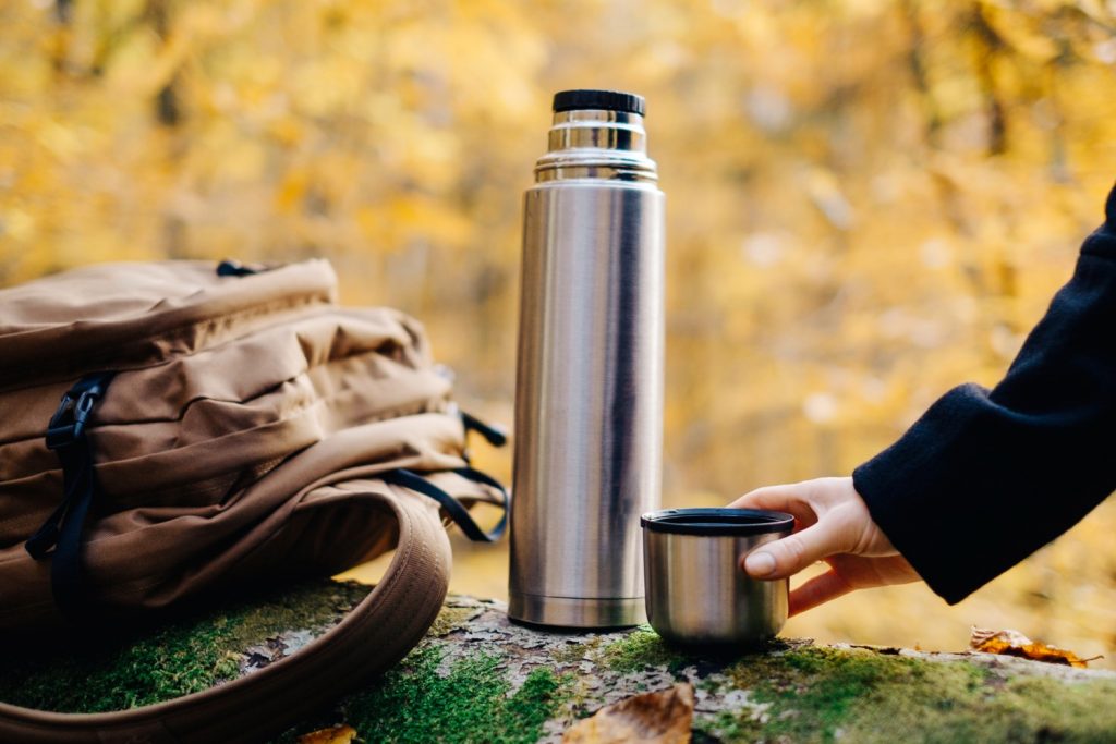The Best Thermos for Hot/Cold Beverages in 2025 • ThreeTwoHome