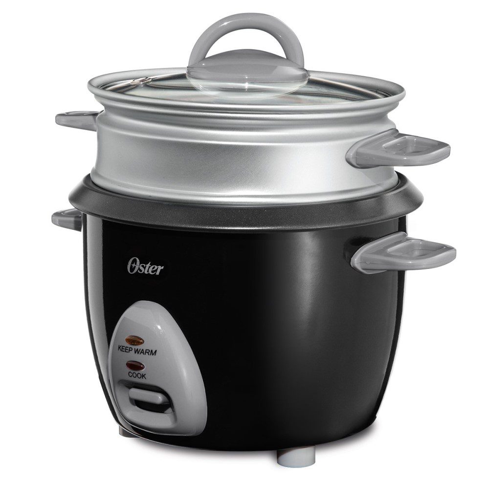 14 Best Rice Cookers for Your Rice Dishes - Top Picks of the Year