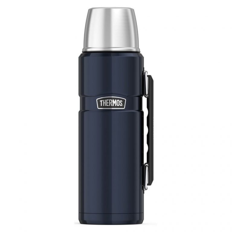 The Best Thermos for Hot/Cold Beverages in 2025 • ThreeTwoHome