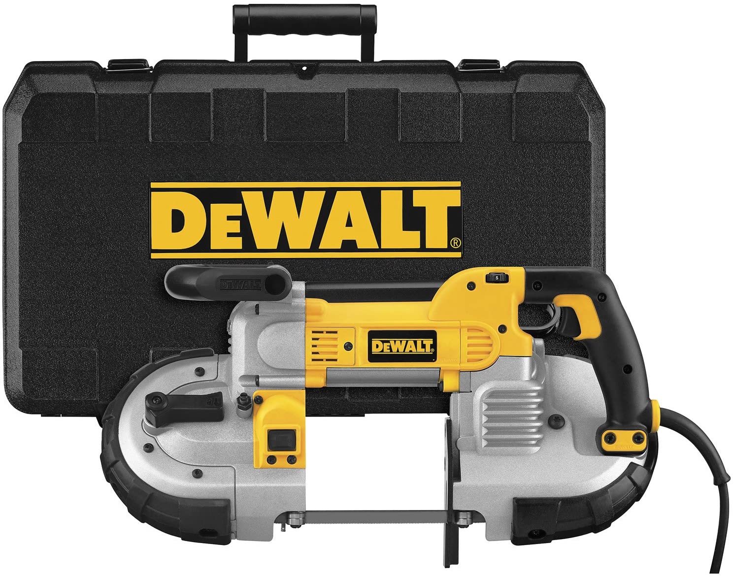 The Best Hacksaw for Cutting Metal in 2026 • ThreeTwoHome