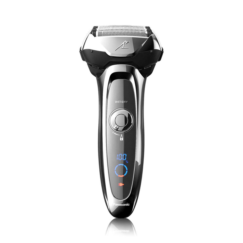 Best Electric Razor for Men's Facial Hair - (Our Top Picks)
