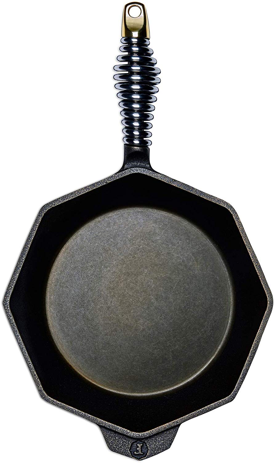 10 Best Cast Iron Skillets - Our Top Picks for Perfect Searing