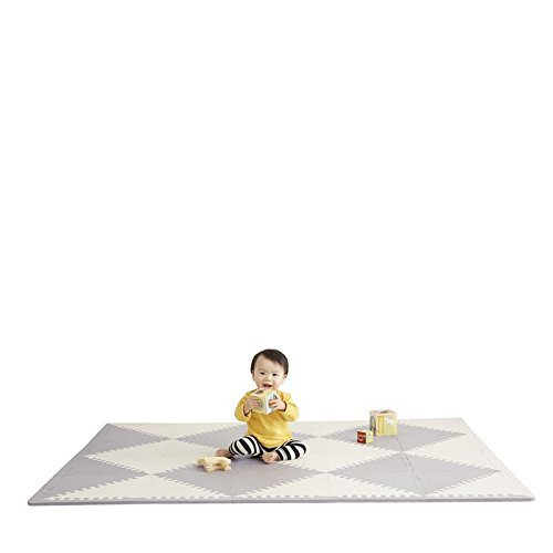 The 10 Best Large Baby Play Mats (Our Favorites)