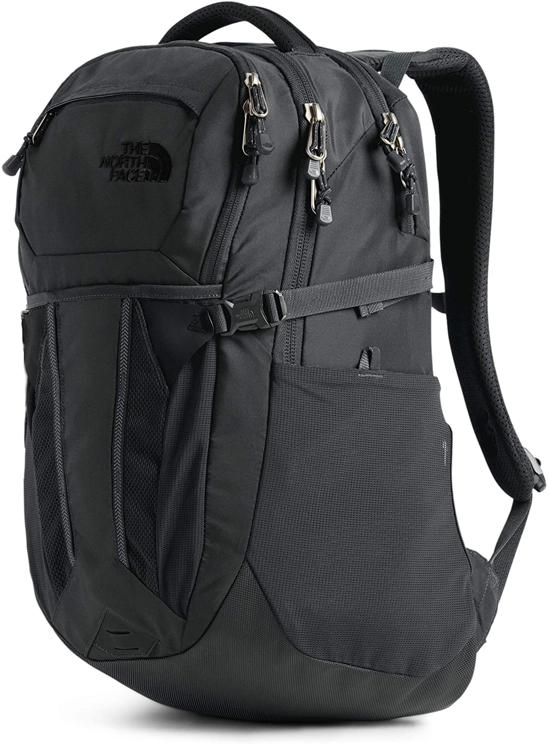 The Best Laptop Backpack for Commuting in 2024 • ThreeTwoHome