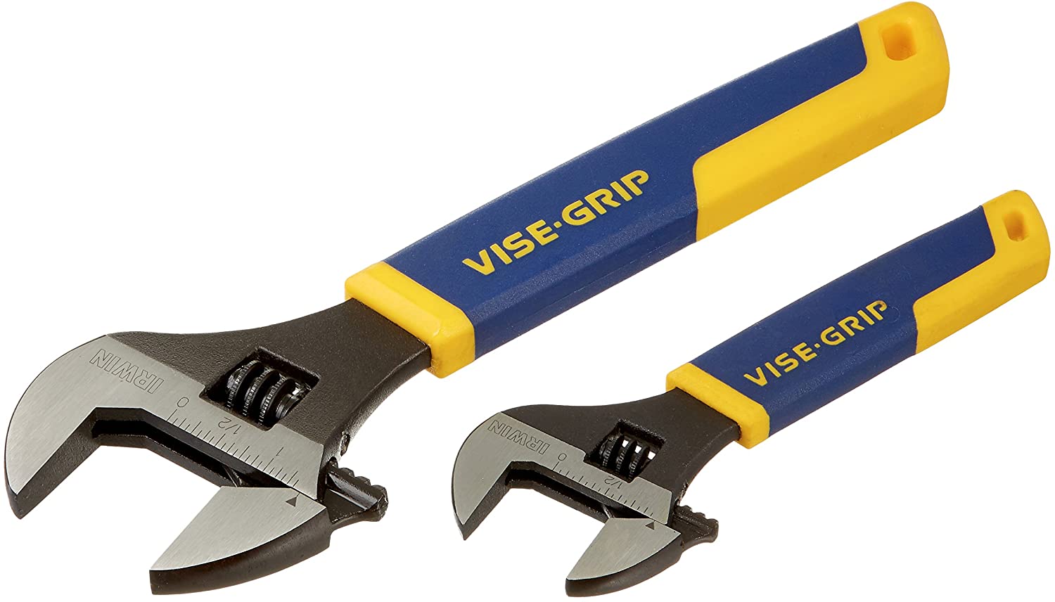 8 Essential Tools for Homeowners (+ Perfect Gift Idea!)