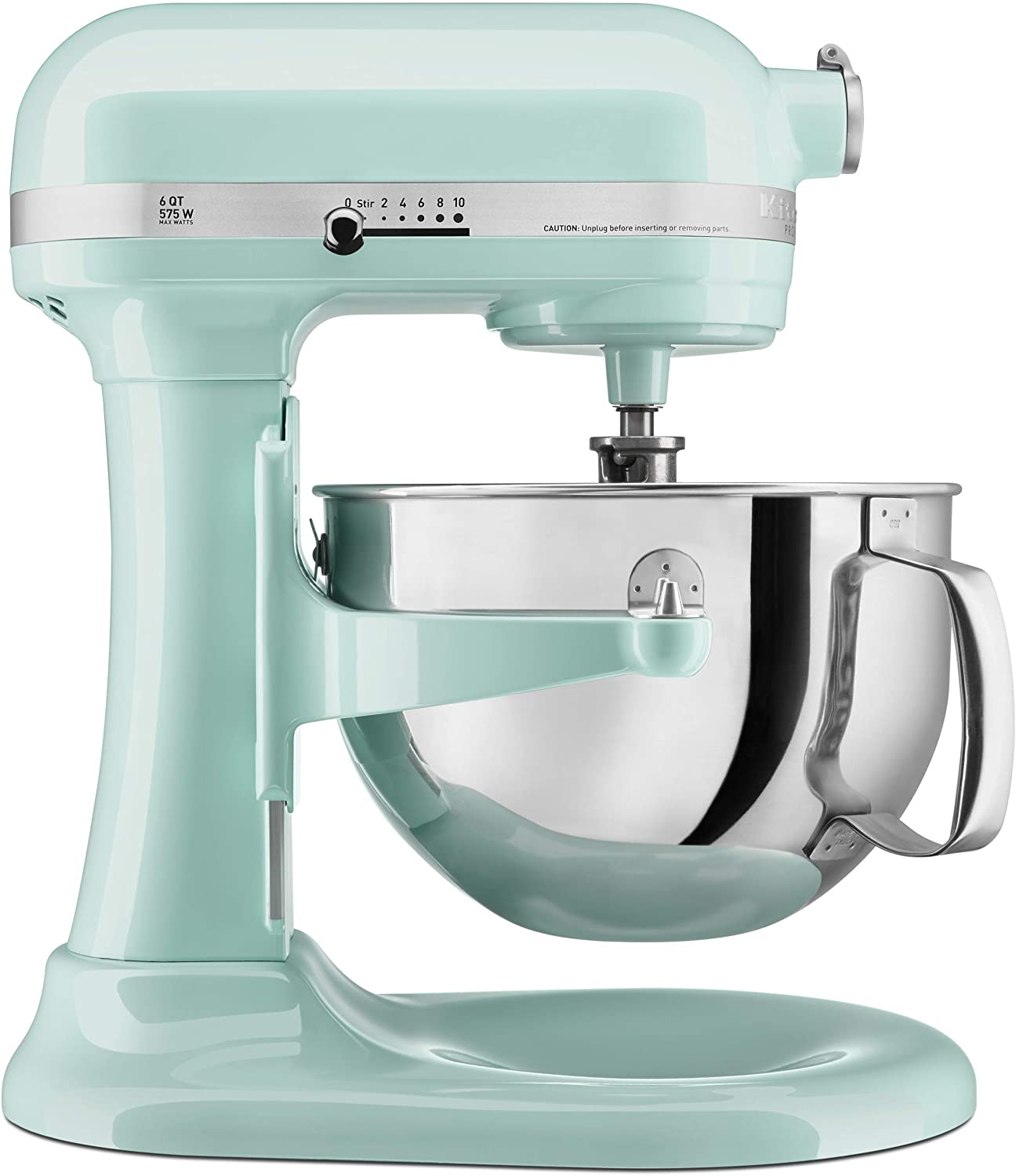 KitchenAid vs. Kenwood: Stand Mixer Stand-Off • ThreeTwoHome
