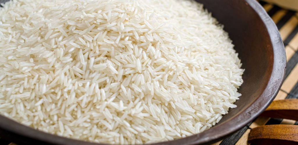 6 Benefits of Rice Cookers and Why They’re Worth It • ThreeTwoHome