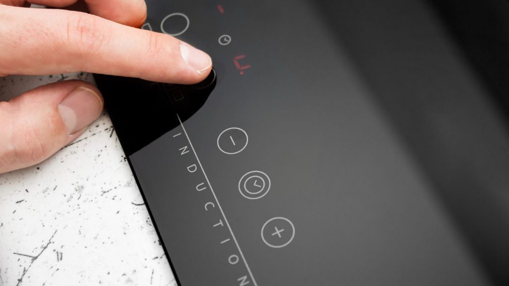 How to Check if Your Cookware Is Induction Ready • ThreeTwoHome