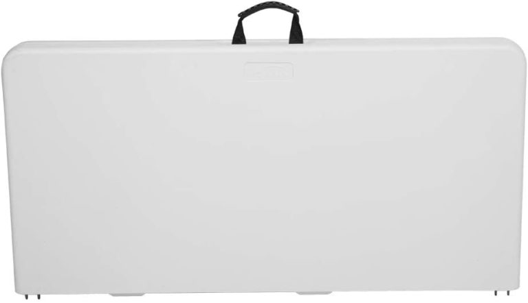 The Best Folding Game Table for 2026 • ThreeTwoHome