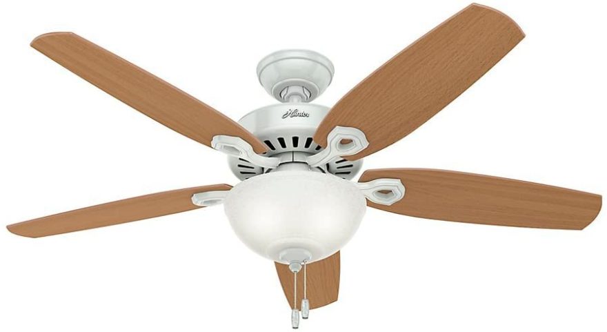 11 Best Ceiling Fans With Lights for 2024 • ThreeTwoHome