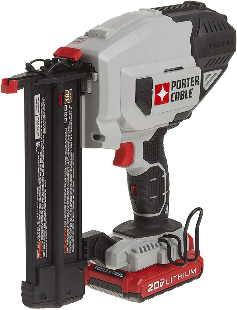 Top 5 Must-Have Power Tools for Homeowners - ThreeTwoHome