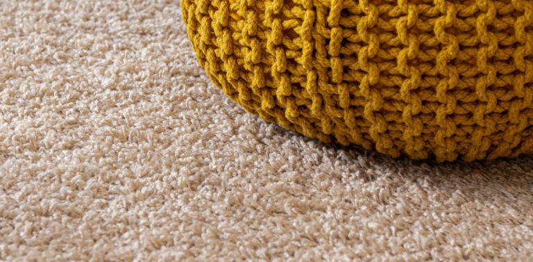 How to Identify 10 Most Common Carpet Types • ThreeTwoHome