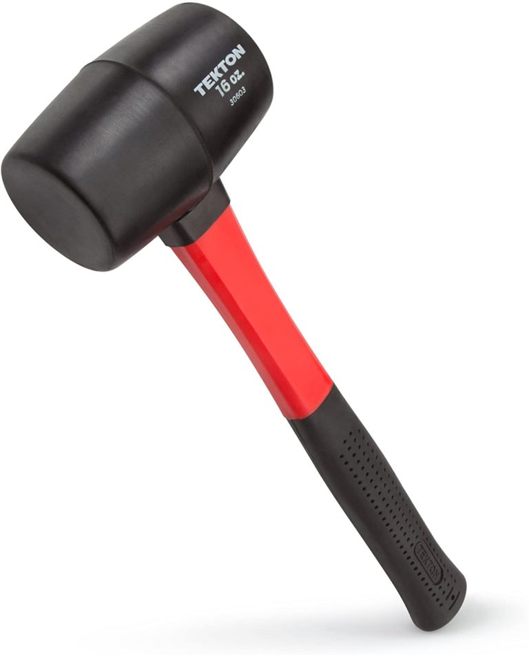 33 Types of Hand Tools and Their Uses • ThreeTwoHome