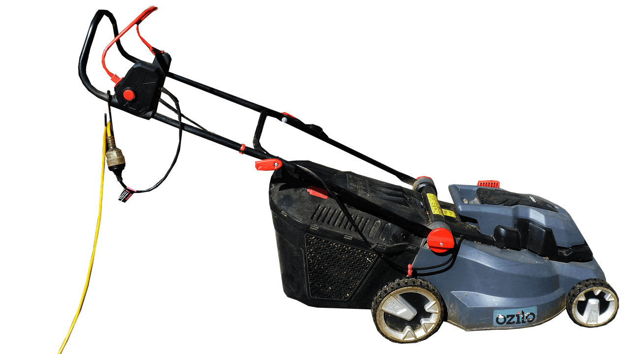 How To Avoid Too Much Oil In Lawnmower Protect Your Machine